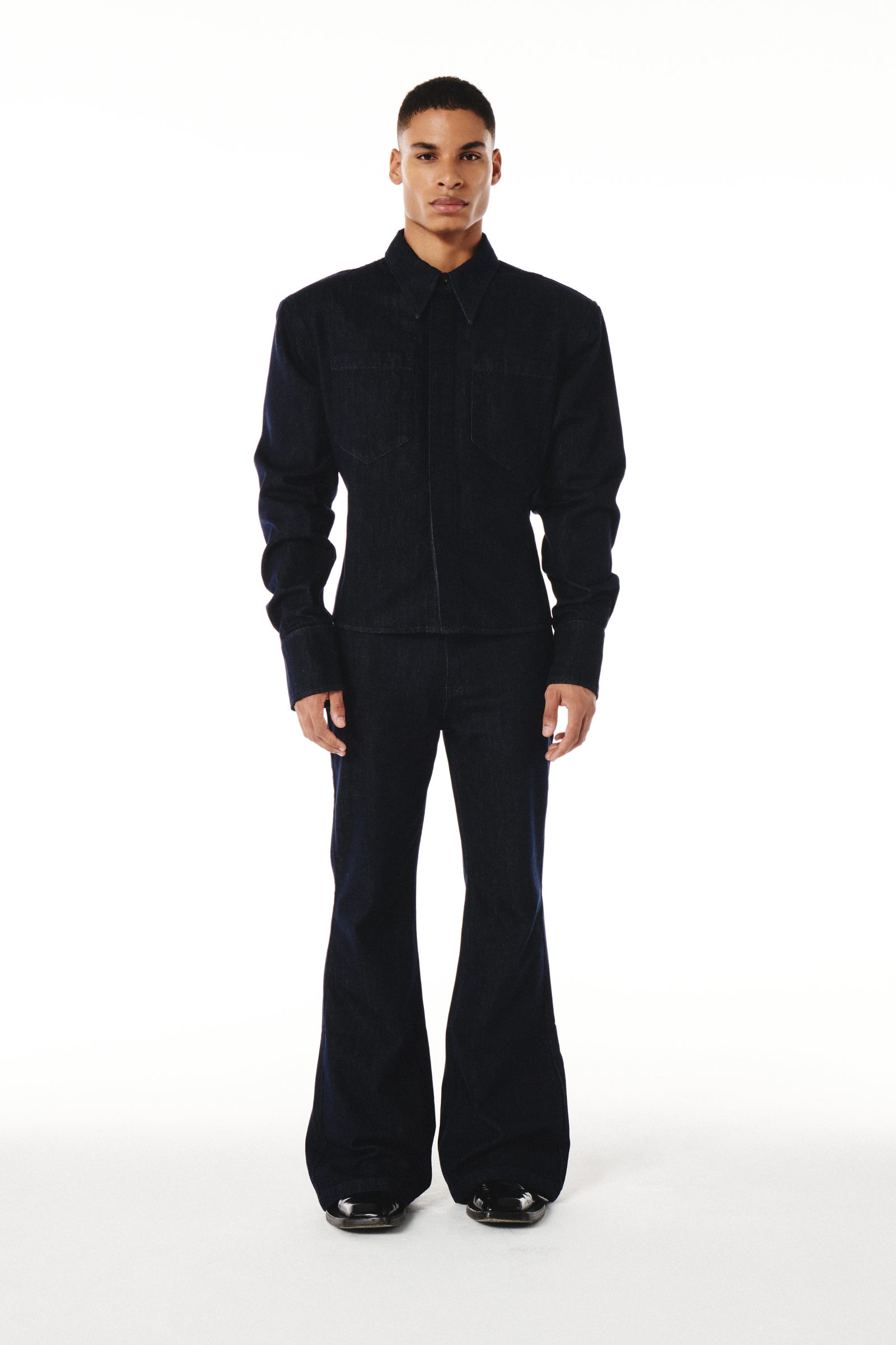 SALT MURPHY | Men's Fashion | Worldwide Shipping