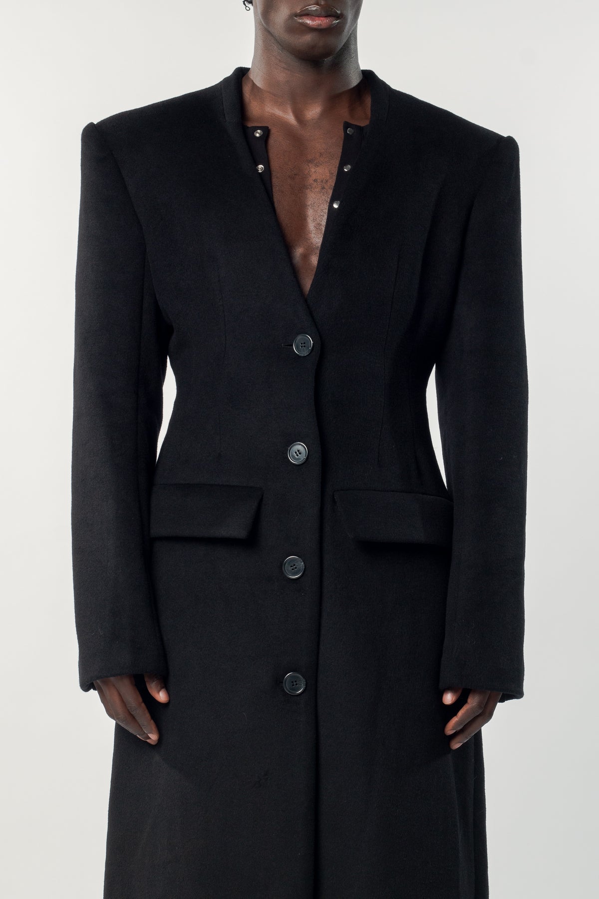 SALT MURPHY | Men's Fashion | Worldwide Shipping