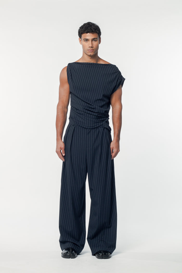 SALT MURPHY | Men's Fashion | Worldwide Shipping