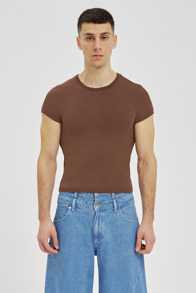 Blade Chocolate – SALT MURPHY