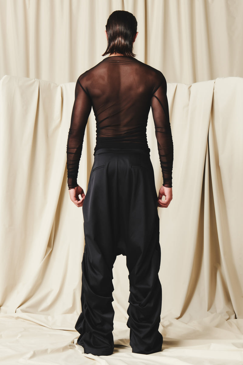 All Men's Clothing | SALT MURPHY