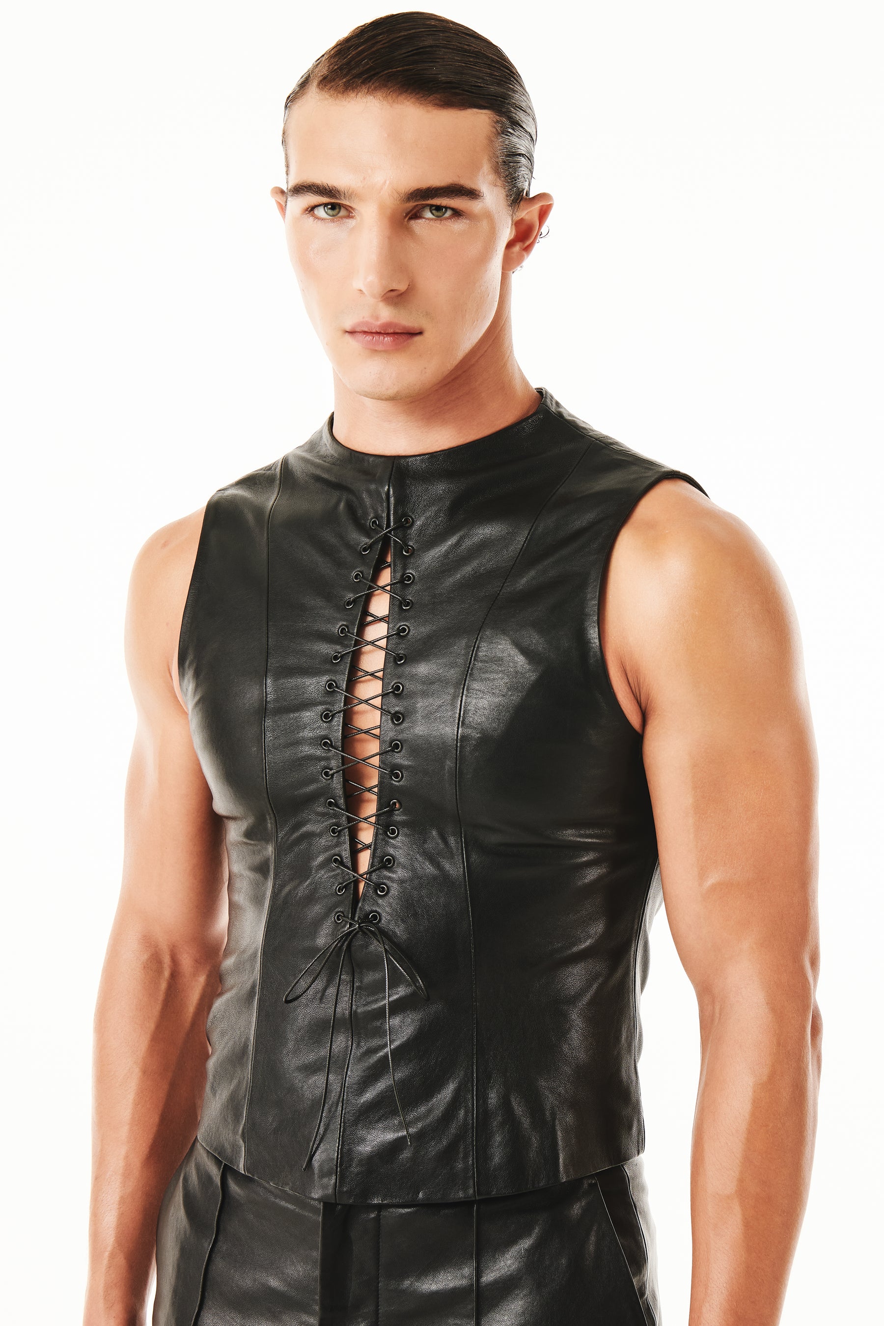 SALT MURPHY | Men's Fashion | Worldwide Shipping