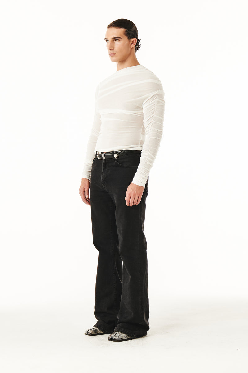 Discover The Tops Collection | SALT MURPHY