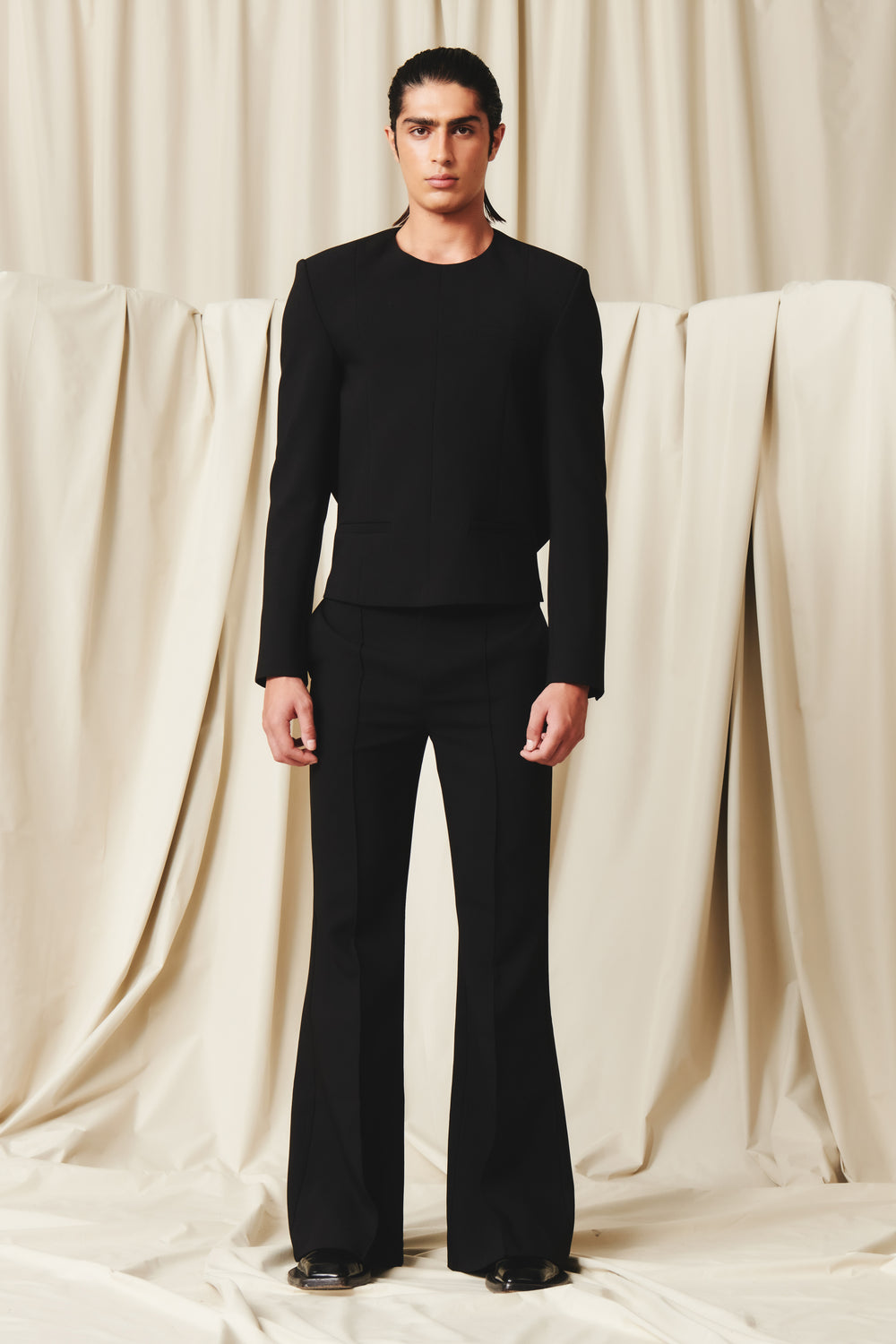 All Men's Clothing | SALT MURPHY