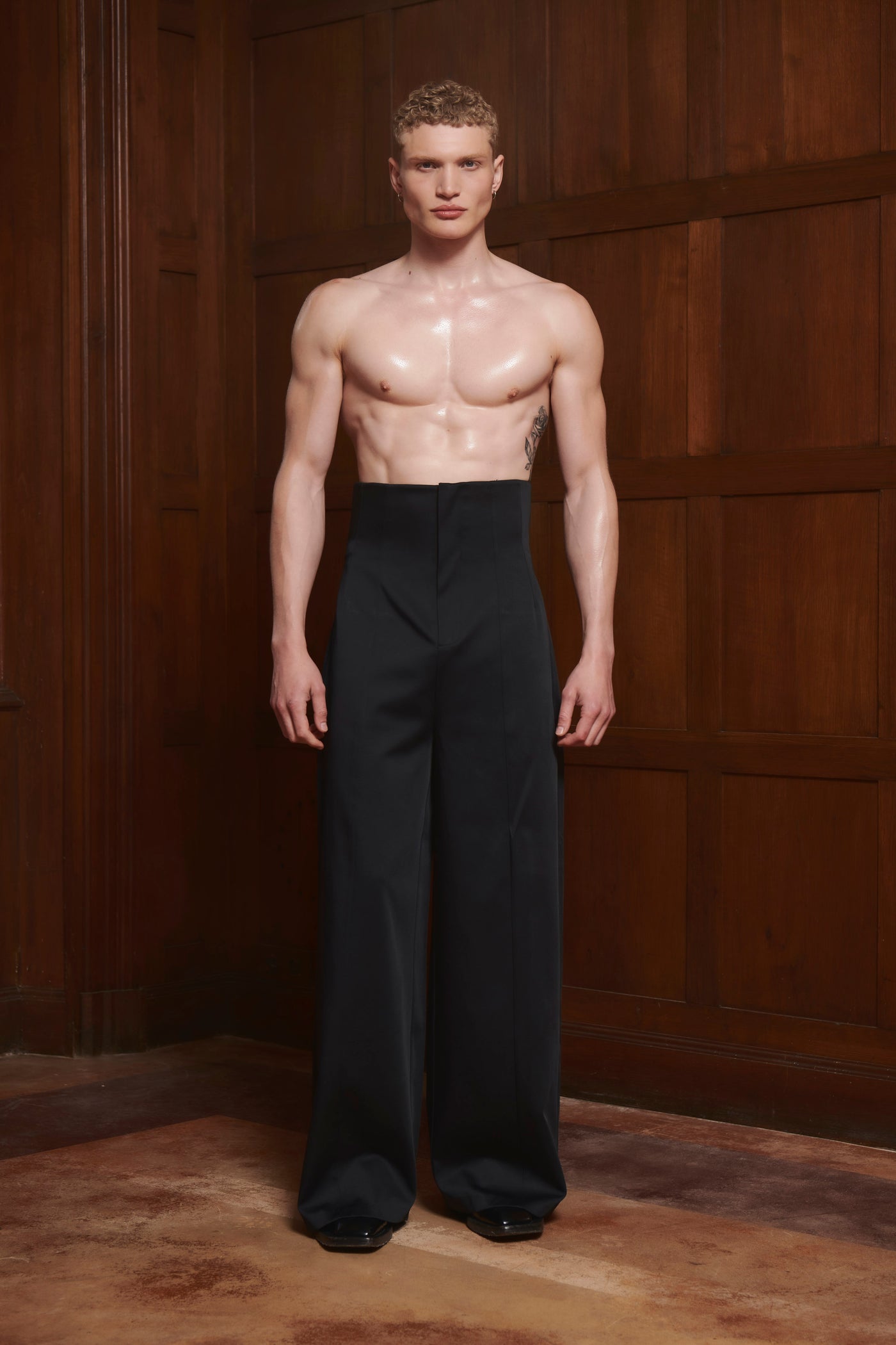 SALT MURPHY | Men's Fashion | Worldwide Shipping