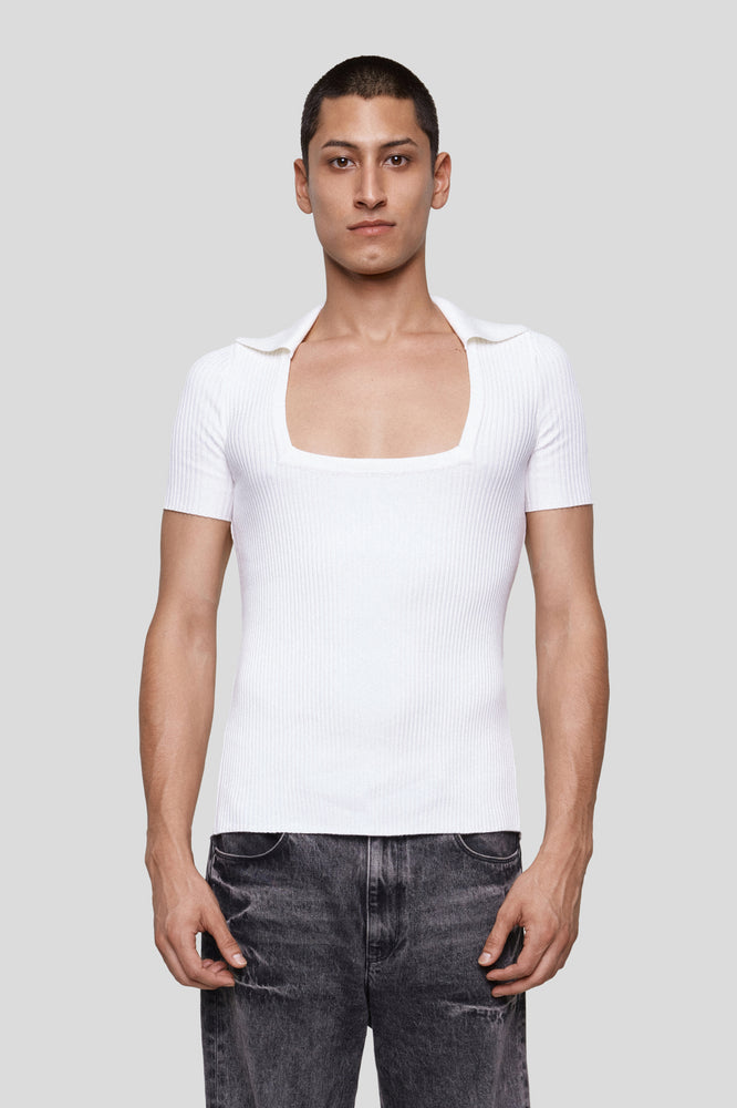 Knits – Page 2 – SALT MURPHY